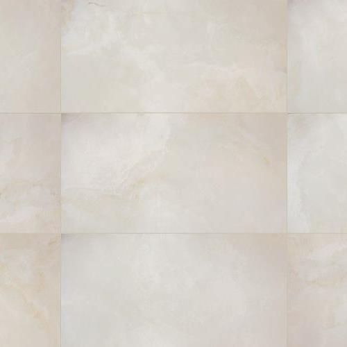 Signature - S.A.L.T. Onyx - Mosaic by Surface Art Inc. - Gig Harbor ...