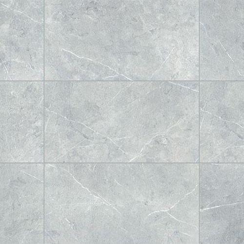 Signature - Montecello Blu Stone - Mosaic by Surface Art Inc. - Salem ...