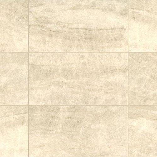 Signature - Montecello Taupe Stone - Mosaic by Surface Art Inc ...
