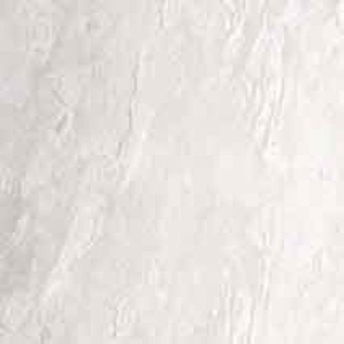Ceratec Surfaces Superwhite Matt White 12 X 36 Ceramic Porcelain
