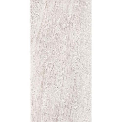 Ceratec Surfaces Superwhite Matt White 12 X 36 Ceramic Porcelain